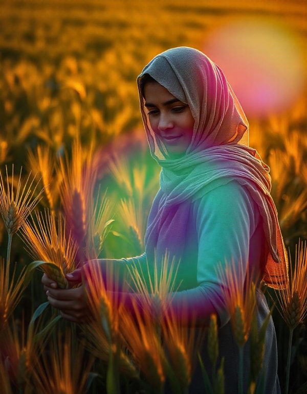 Rabi Crops Example, Seasons,difination Benefits all update 2025