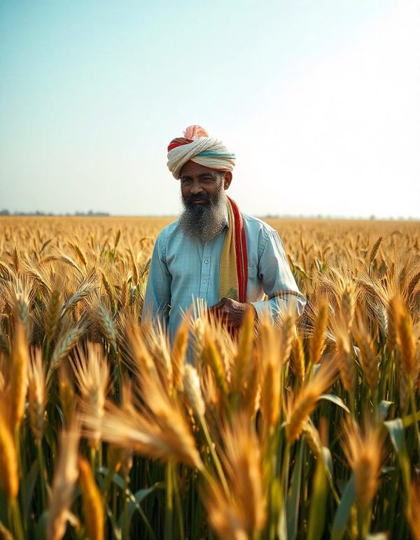 Rabi Crops Example, Seasons,difination Benefits all update 2025