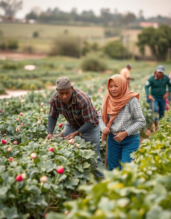 Rabi Crops Example, Seasons,difination Benefits all update 2025