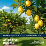 Lemon Cultivation Guide: How to Grow High-Yield Lemon