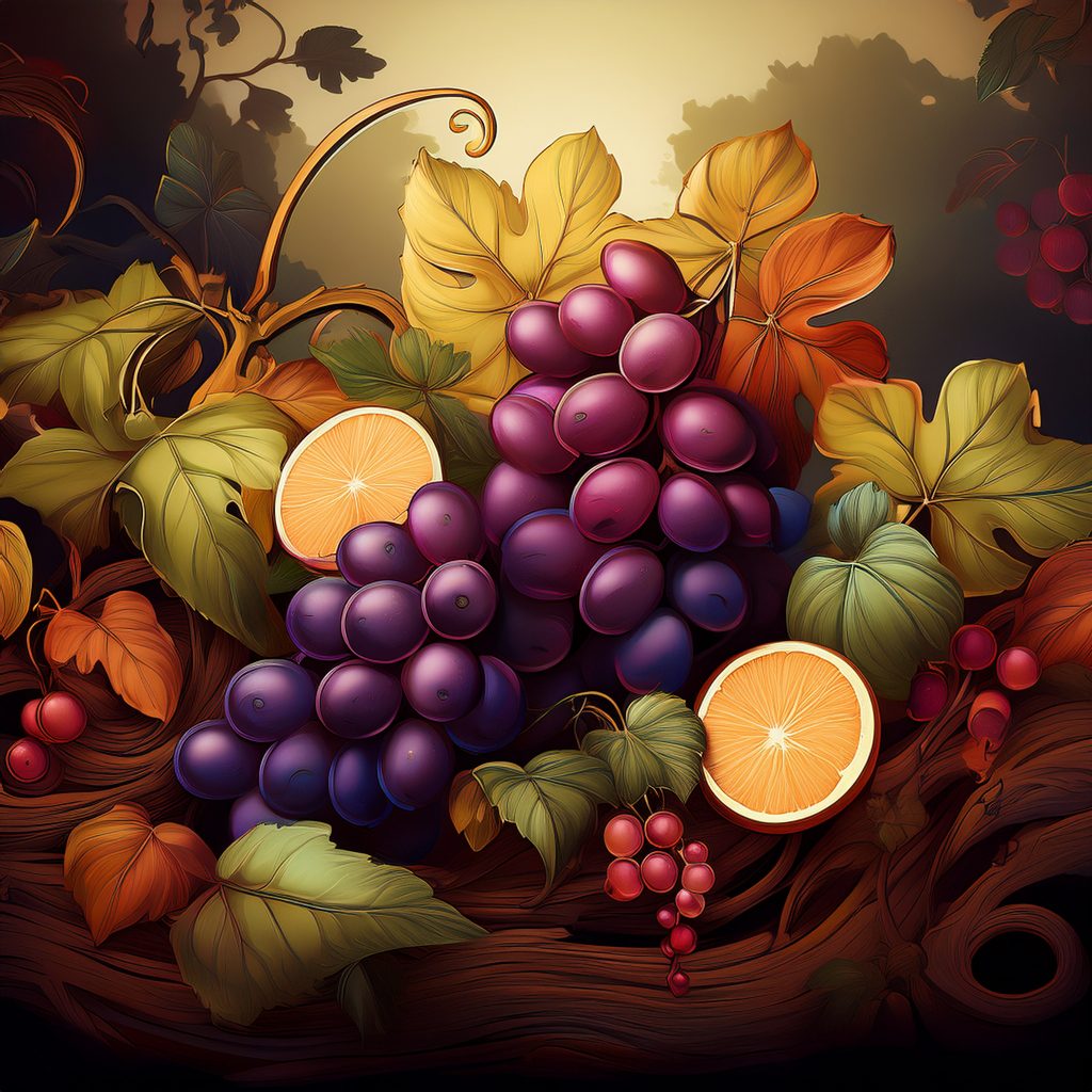 List of Fruit Crops Grown Worldwide - Agri Guru